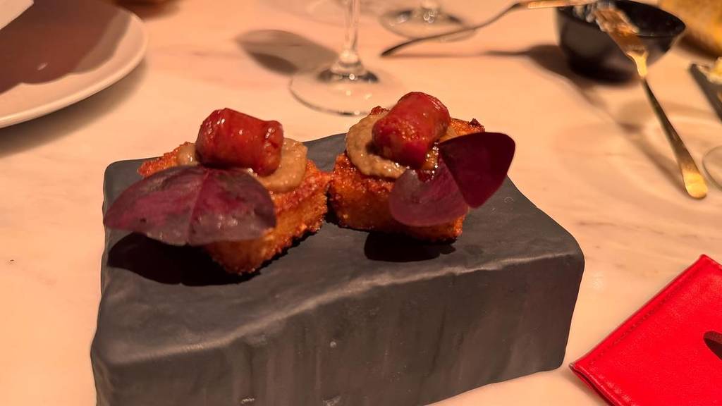 O Talho: 14 years serving the best premium meats in Lisbon