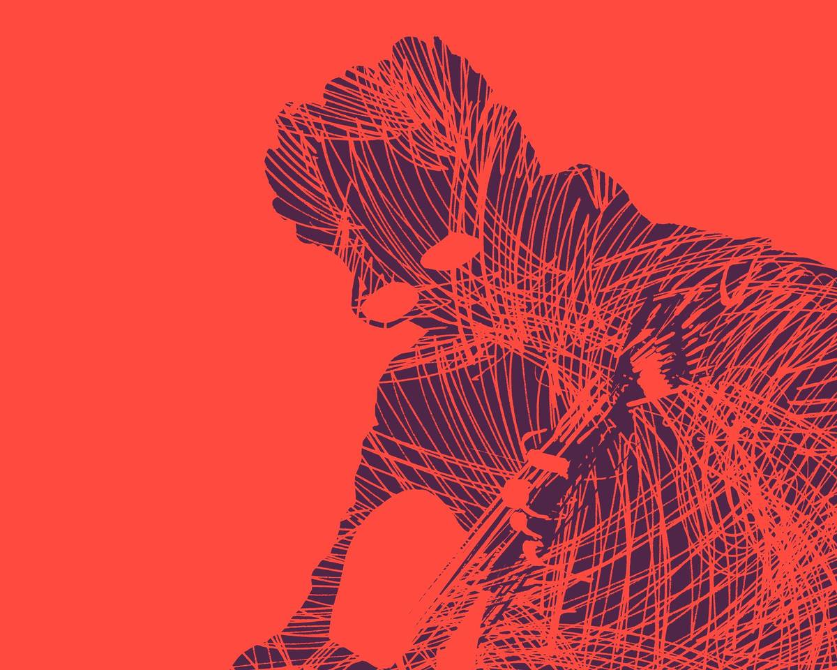 Carlos Paredes será homenageado com concerto grátis em Lisboa