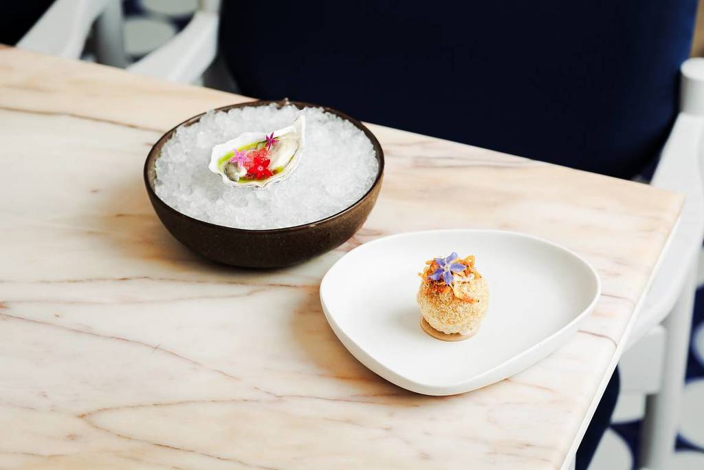 Restaurants in Lisbon: the latest you'll want to try