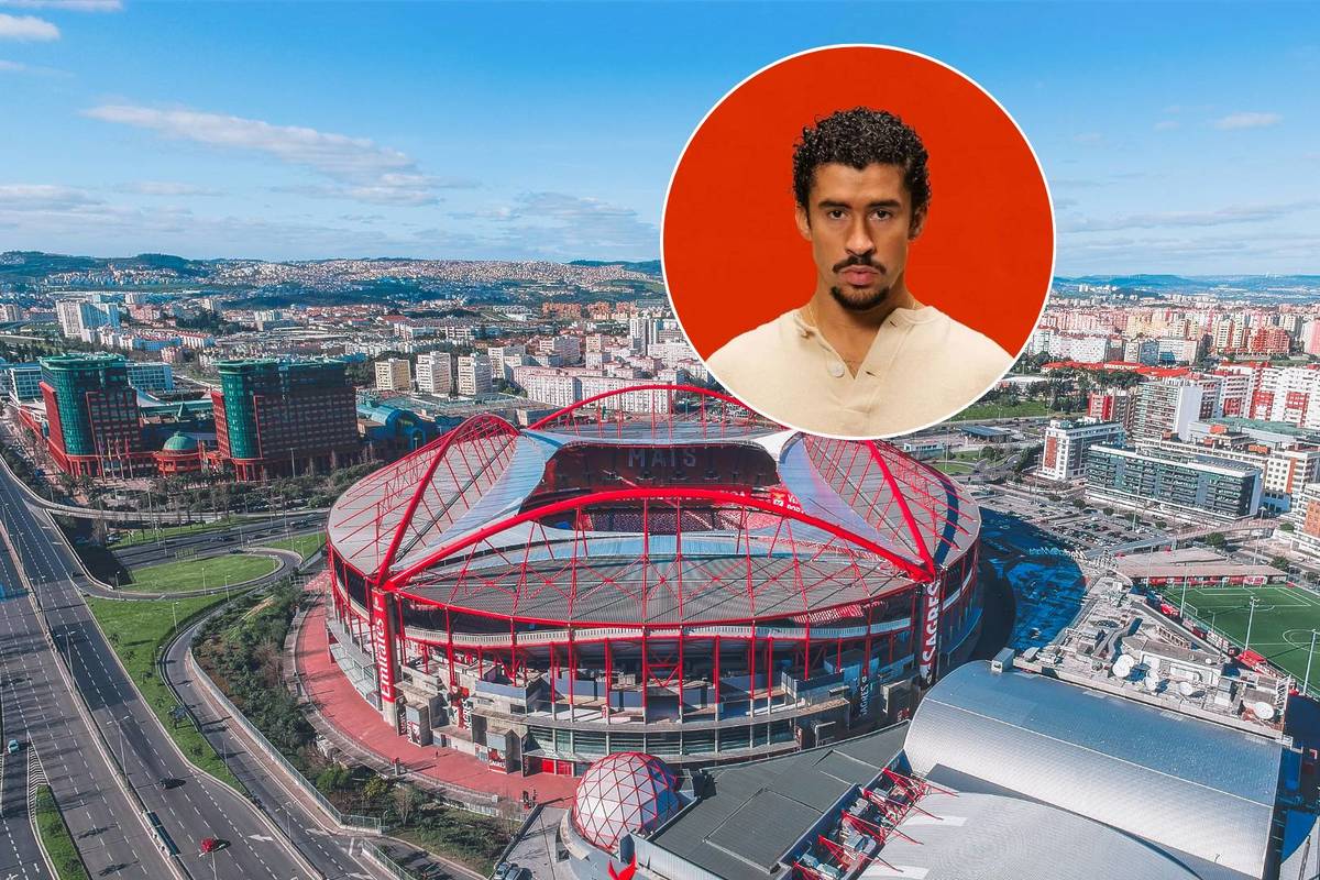 Bad Bunny em Lisboa: quando comprar bilhetes para o concerto?