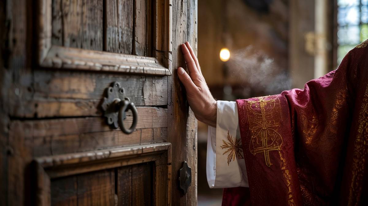 Papes portugais : vous connaissez Dâmaso I et João XXI