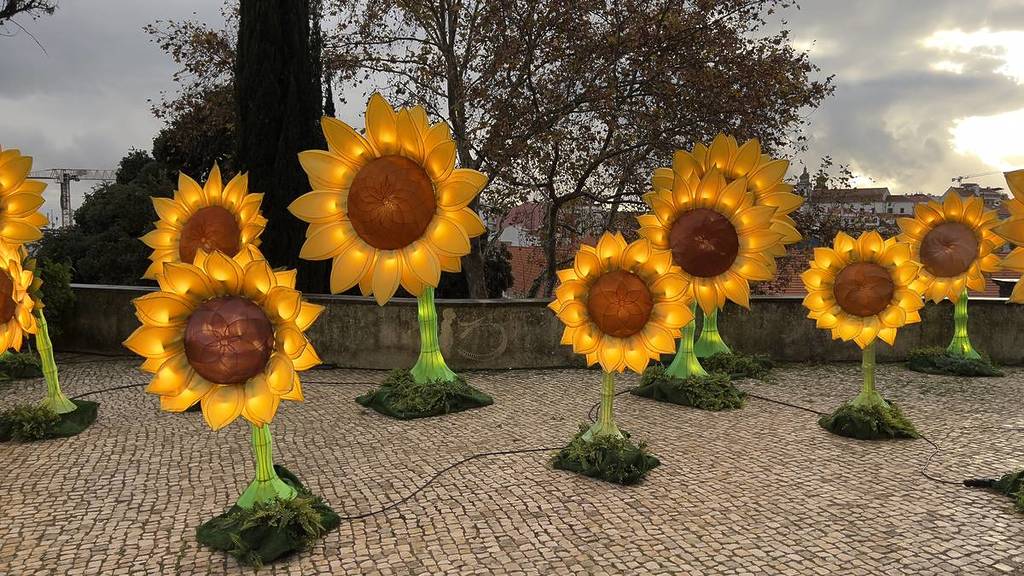 Van Gogh is honored in Lisbon in this incredible exhibition