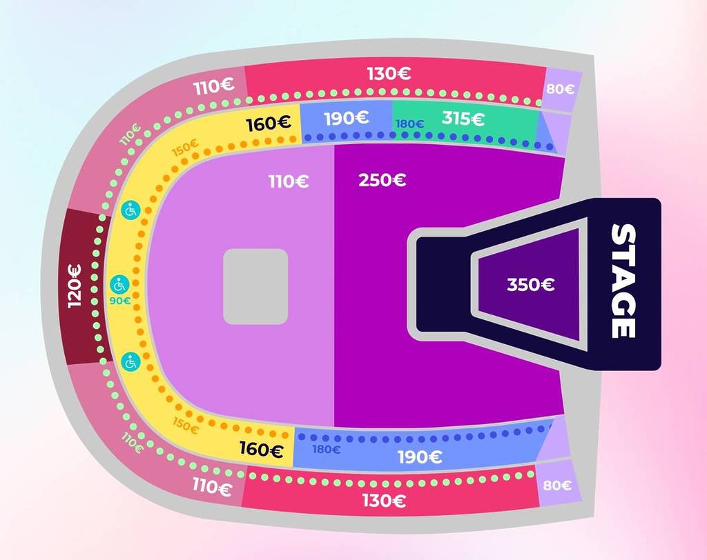 K-Pop: the biggest musical event of its kind is coming to Lisbon