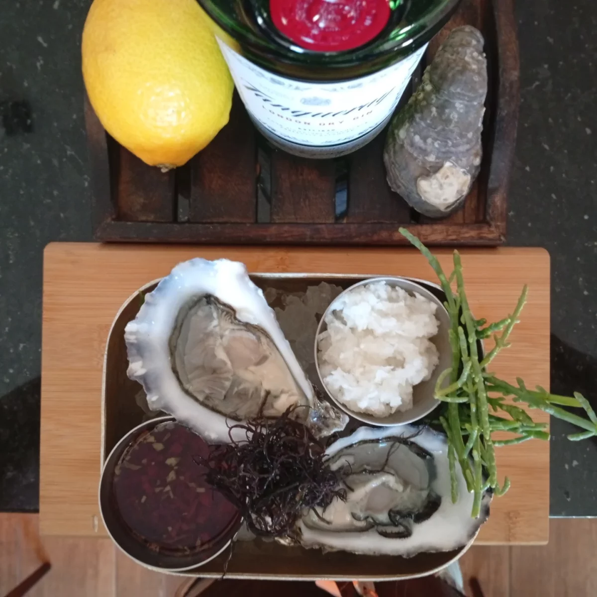 The best oysters in Lisbon: an irresistible guide to devouring the ...