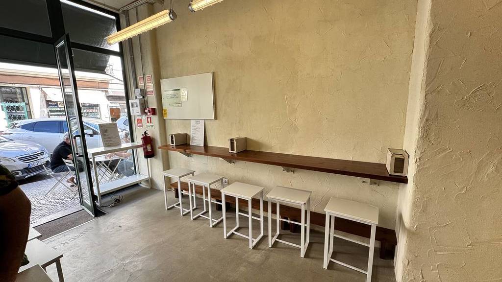 Quack Shack, os hambúrgueres de pato que estão a dar que "quackar" em ...