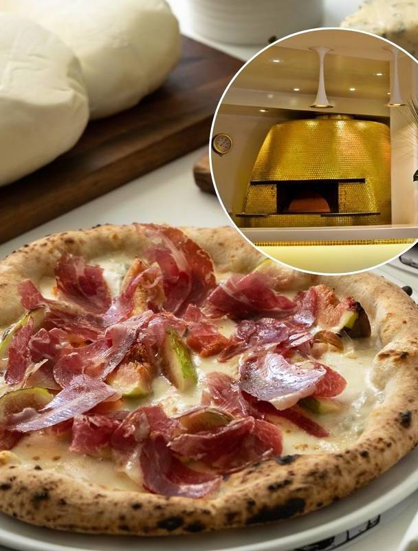 Mango Teen estreia-se em Portugal com uma loja em Lisboa