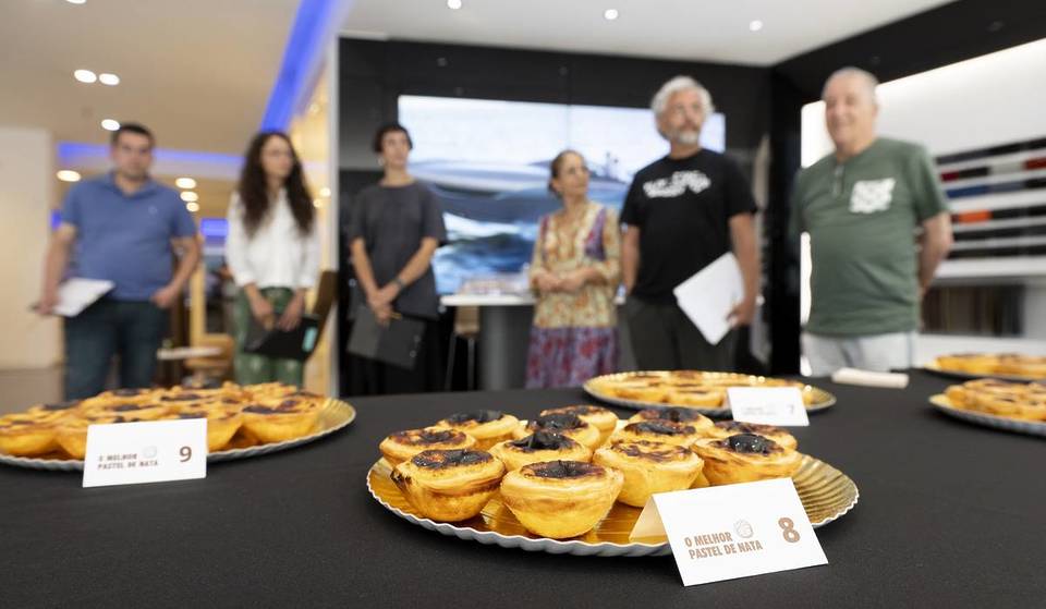 Up to the minute news and stories from Lisbon