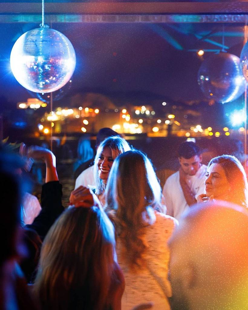 Die schönsten Restaurants in Lissabon: eine Liste der unglaublichsten