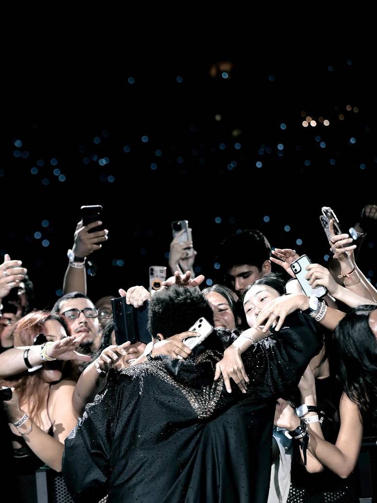 Live Nation apresenta novo formato do festival Super Bock Super Rock, e ...
