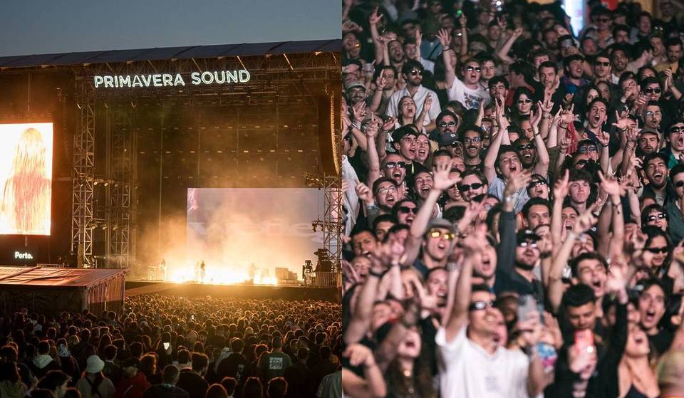 Concertos, Festivais e Música ao Vivo em Lisboa | Lisboa Secreta