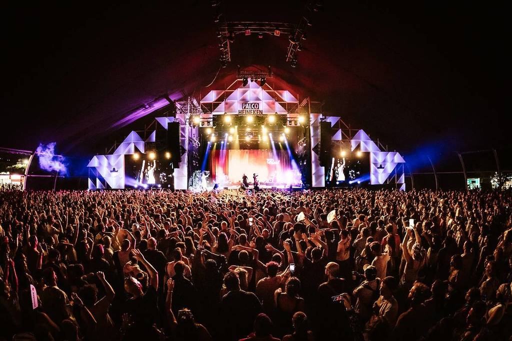 NOS Alive anuncia grandes concertos para 2026: prepara-te para um ...