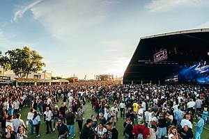 NOS Alive announces major concerts for 2026: get ready for a stellar lineup