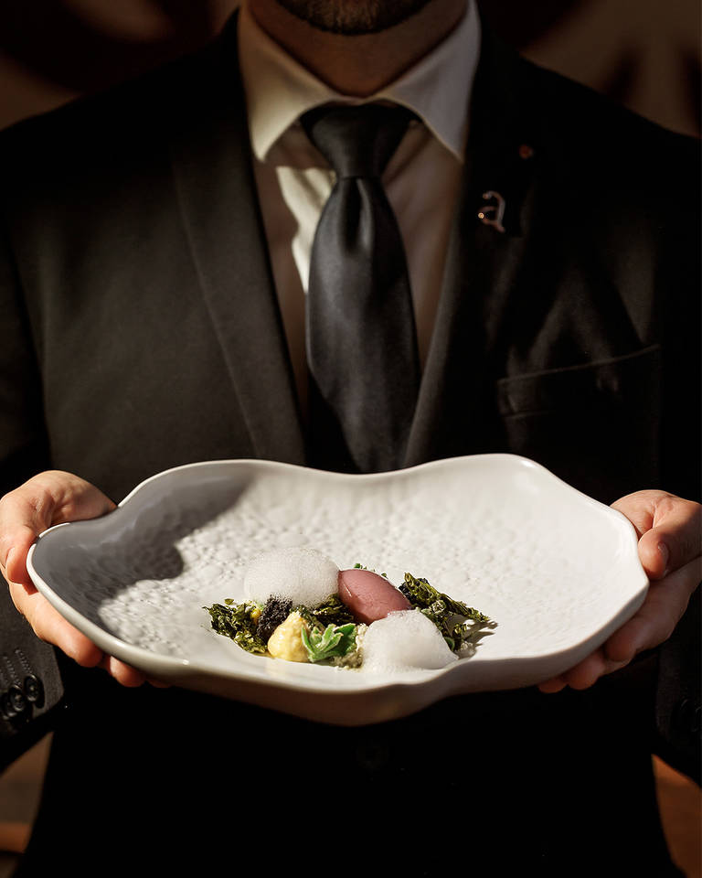 7 Lisbon restaurants win a place on the list of the best 1000 in the ...