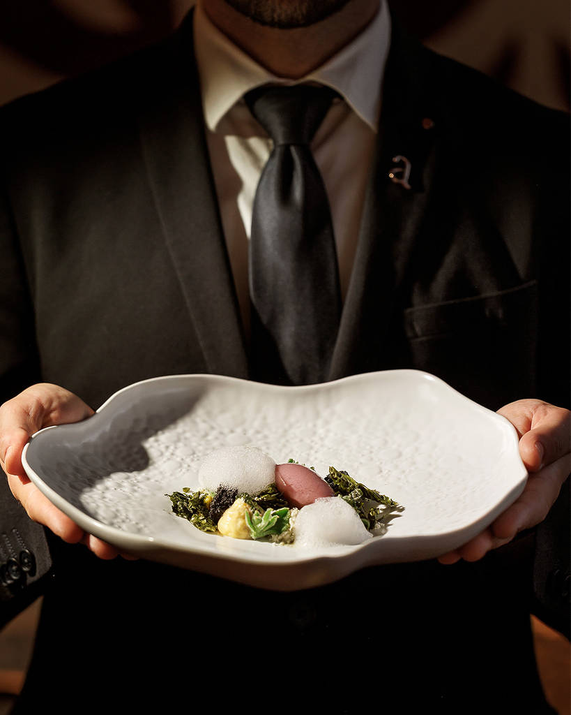 7 Lisbon restaurants win a place on the list of the best 1000 in the ...