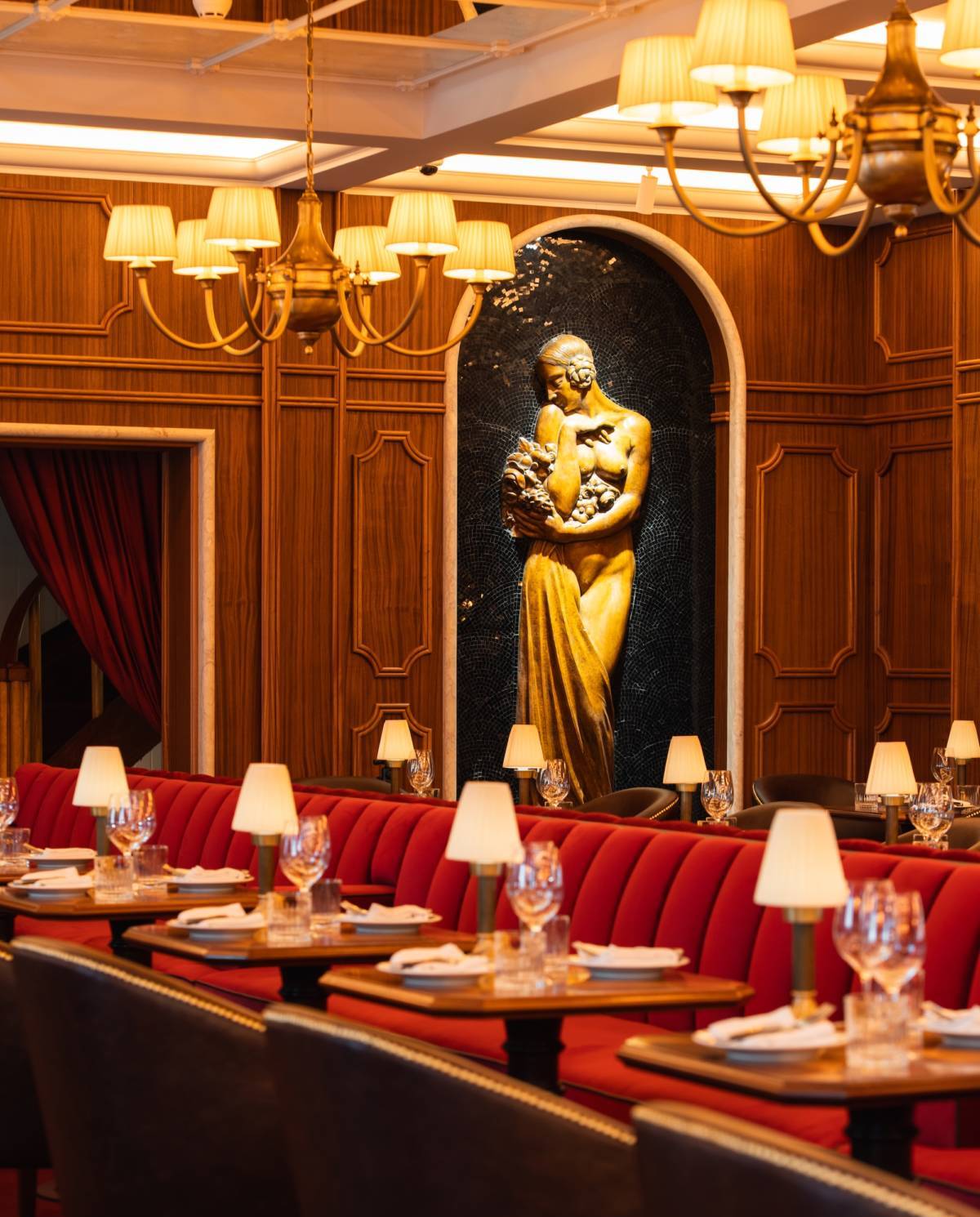 O restaurante que serve "o melhor bife de Lisboa" vai abrir um novo ...