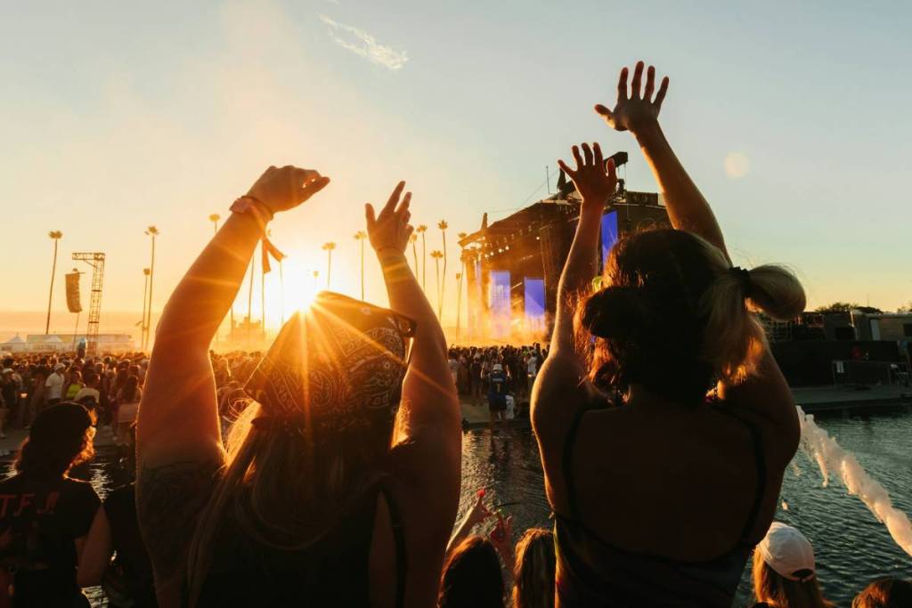 Operation Summer 2026 in Lisbon: The Definitive Guide to the City’s ...