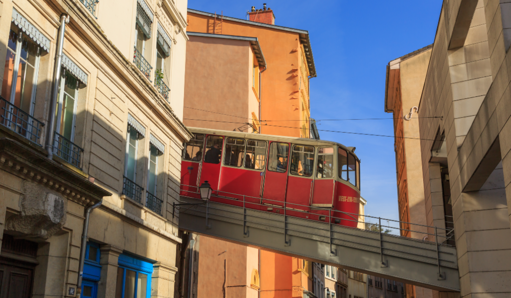 100 Activities And Things To Do In Lyon!