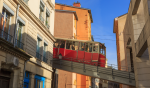 100 Activities And Things To Do In Lyon!