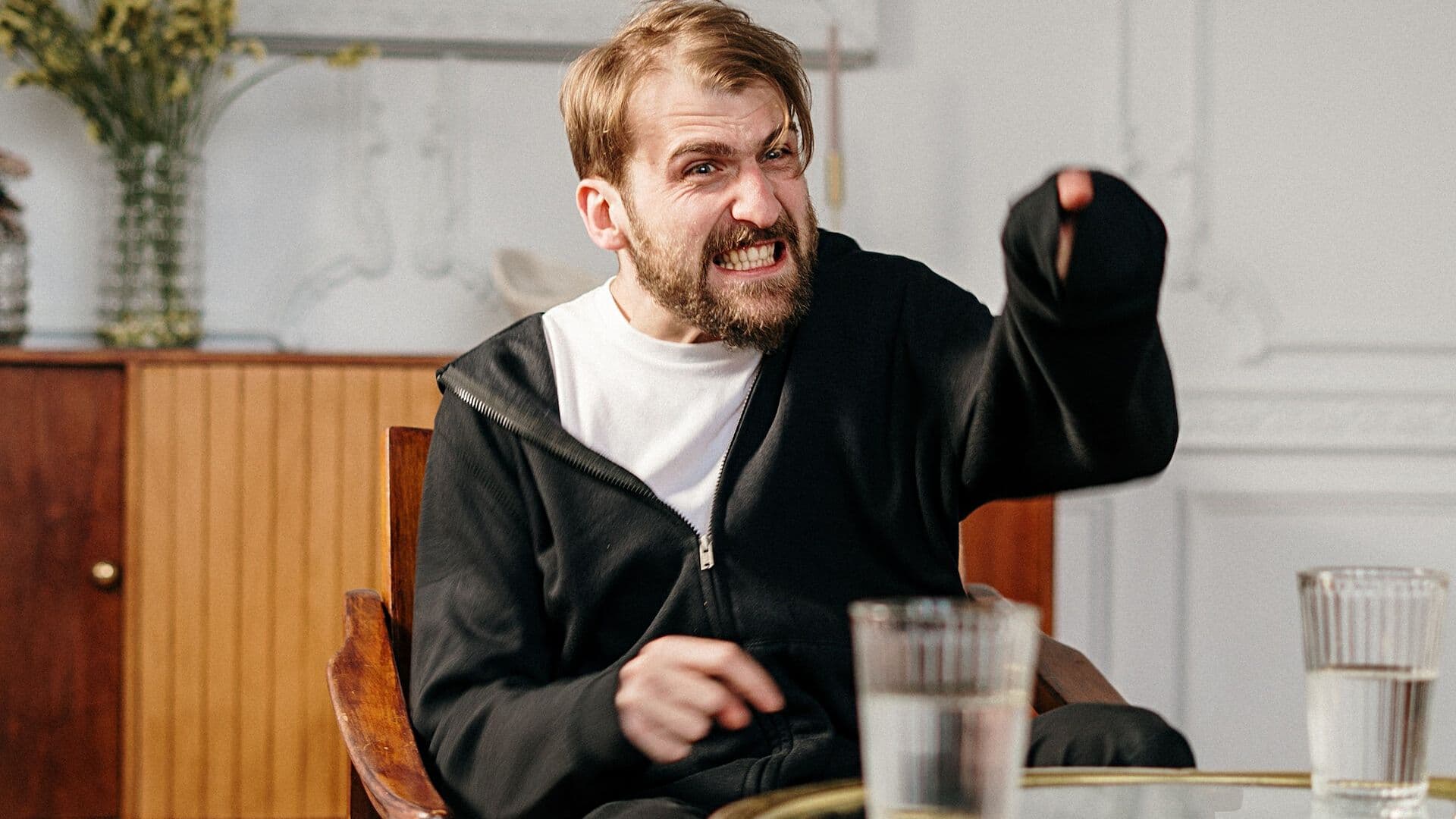 Comment énerver un lyonnais en 10 leçons