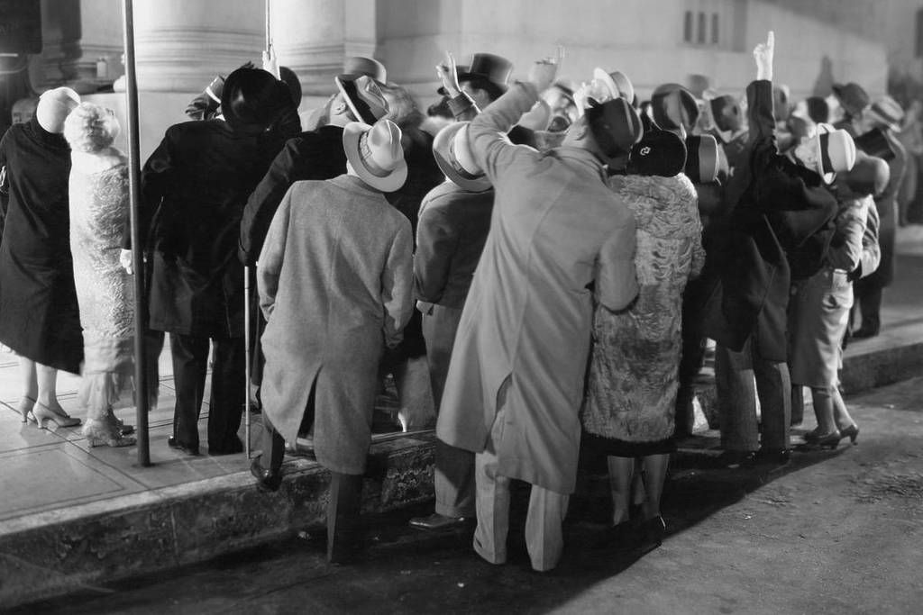 Top des mots et expressions employés par les LyonnaisVoici les mots et ...