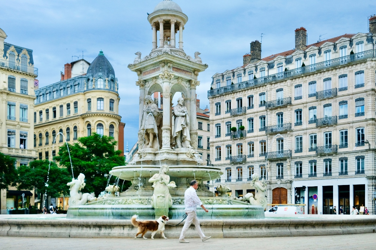 Top des mots et expressions employés par les LyonnaisVoici les mots et ...