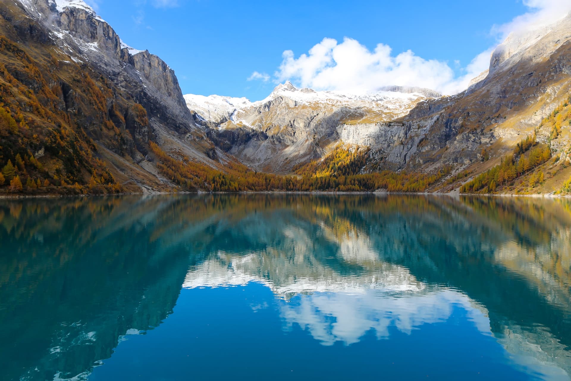 Where to swim around Lyon? - Lyon Secret