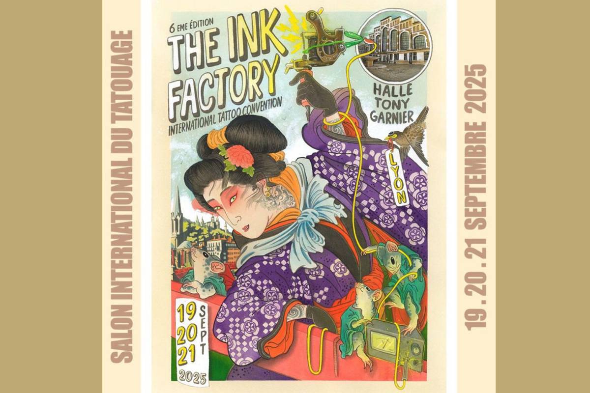 Week-end du 19 au 21 septembre : quels bons plans à Lyon