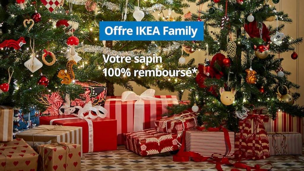 Sitemapcdatahttpsintkedriinforeserver Sapin Ikea