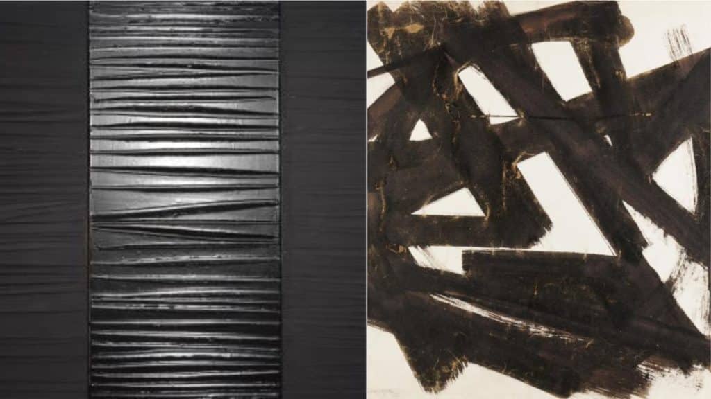 Musée des Beaux-Arts de Lyon : entrée gratuite pendant 1 jour en ...