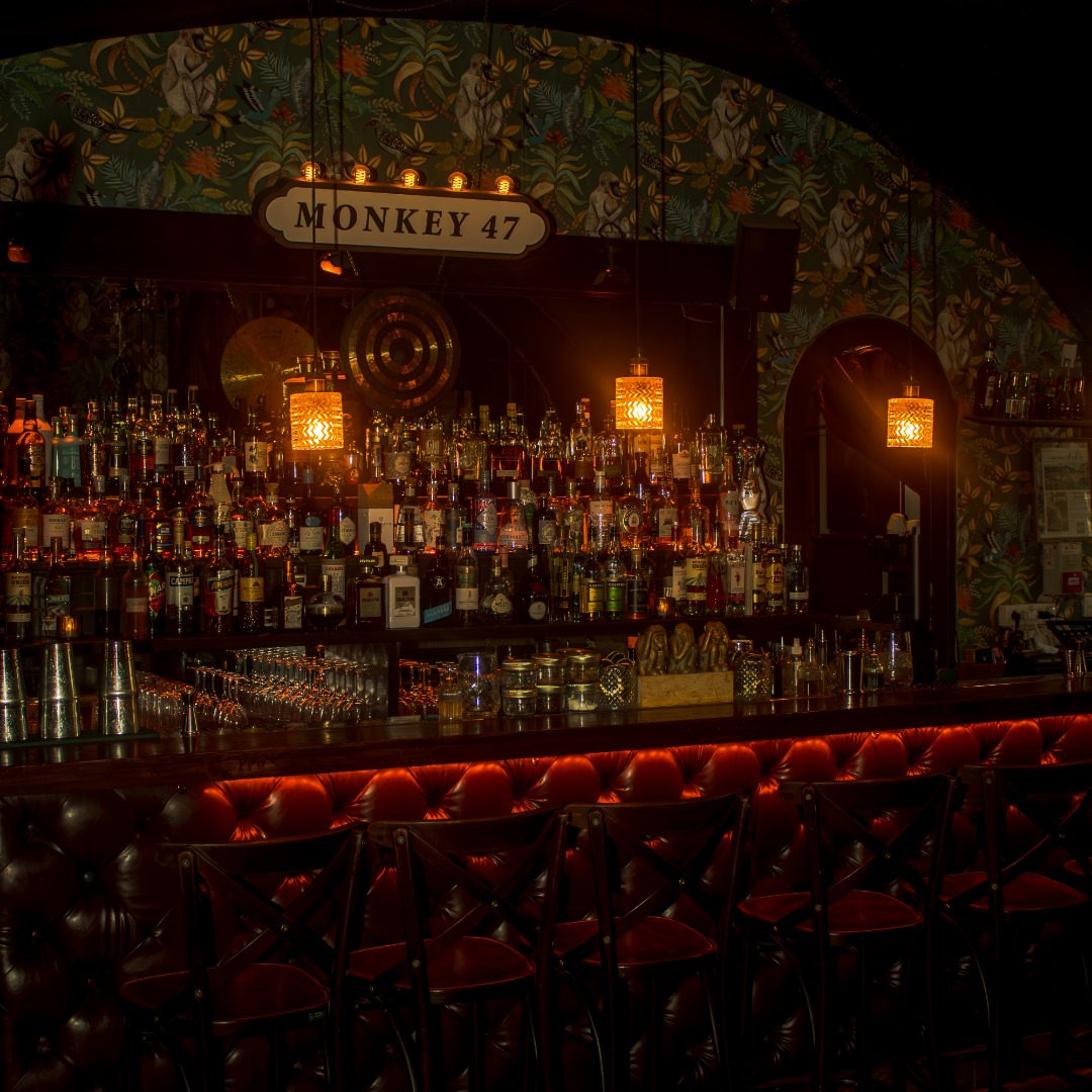 Que faire pour la Saint-Valentin à Lyon