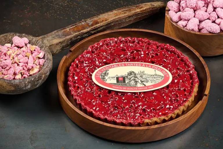 Spécialités lyonnaises : les meilleurs desserts de Lyon selon vous