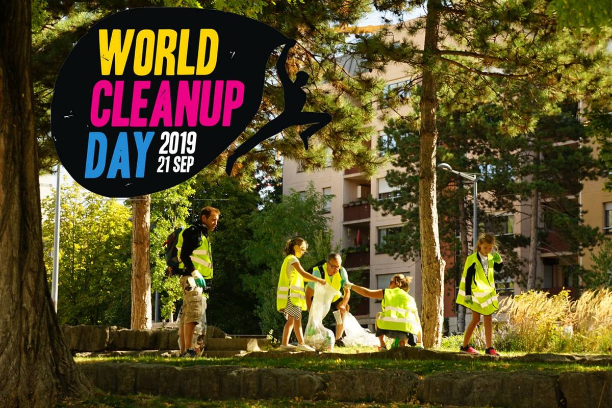 Week-end du 19 au 21 septembre : quels bons plans à Lyon