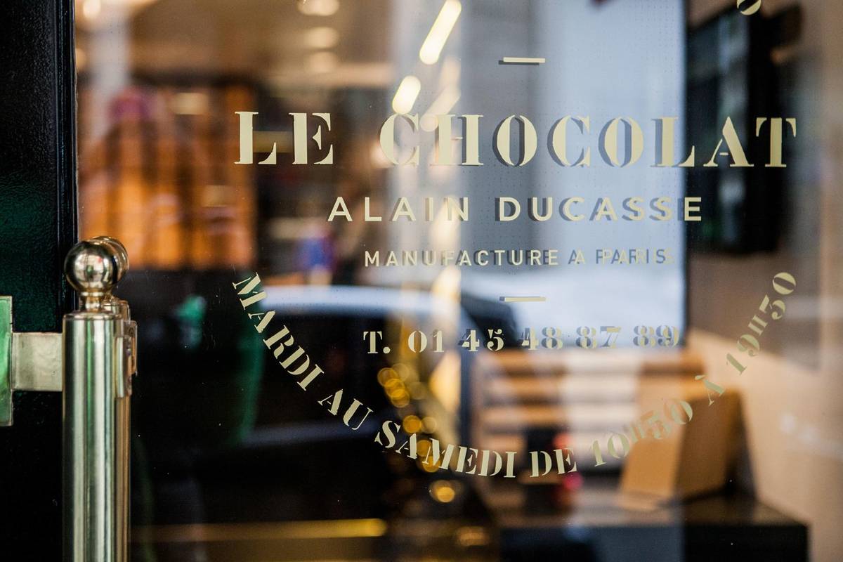 Week-end du 26 au 27 décembre : quels bons plans à Lyon