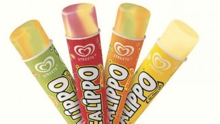 Frigopie, Fantasmikos, Drácula…¿Cuál es el mejor helado de nuestra ...