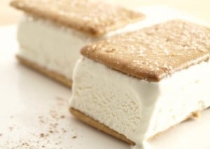 Frigopie, Fantasmikos, Drácula…¿Cuál es el mejor helado de nuestra ...
