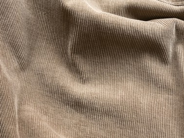 25 modas raras que nunca debieron (ni deberían) existir