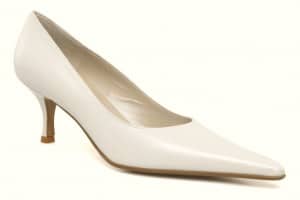 25 modas raras que nunca debieron (ni deberían) existir