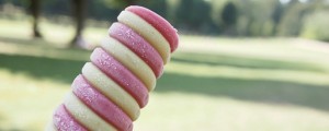 Frigopie, Fantasmikos, Drácula…¿Cuál es el mejor helado de nuestra ...