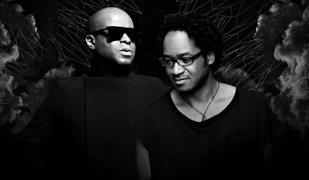 Crow Techno Club le pone a tu viernes la mejor banda sonora