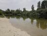 9 natural pools and inland beaches where to swim in Madrid