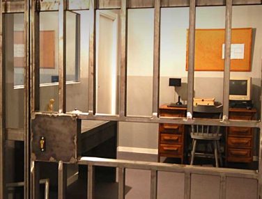 5 de los mejores escape rooms de Madrid - Madrid Secreto