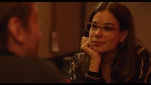 Descubre Foodie Love, la nueva serie de HBO, a través de esta ...