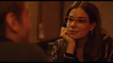 Descubre Foodie Love, la nueva serie de HBO, a través de esta ...