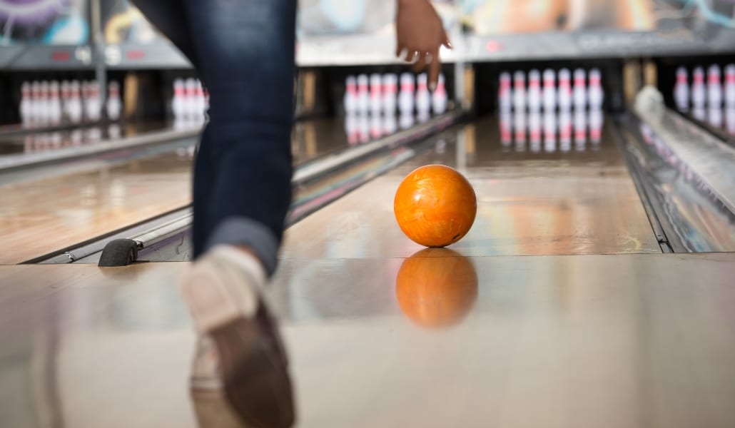 Llega a Madrid un macrotorneo de bolos (y podrás participar en él)
