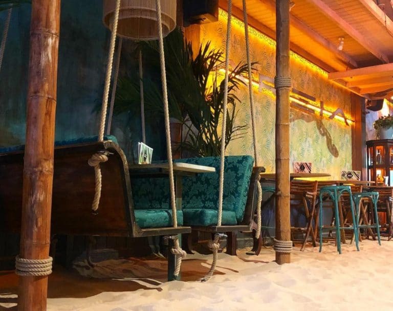 What to do in Chueca: an incombustible neighborhood and Pride epicenter