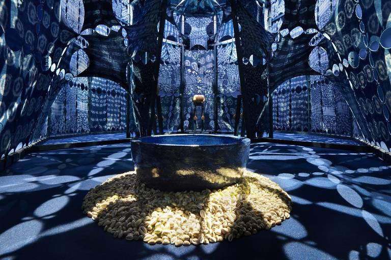 The Best October Plans And Experiences In Madrid