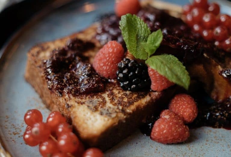 Los 15 mejores brunch de Madrid para un desayuno tardío