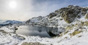 Nature In Madrid: The Most Spectacular Sites