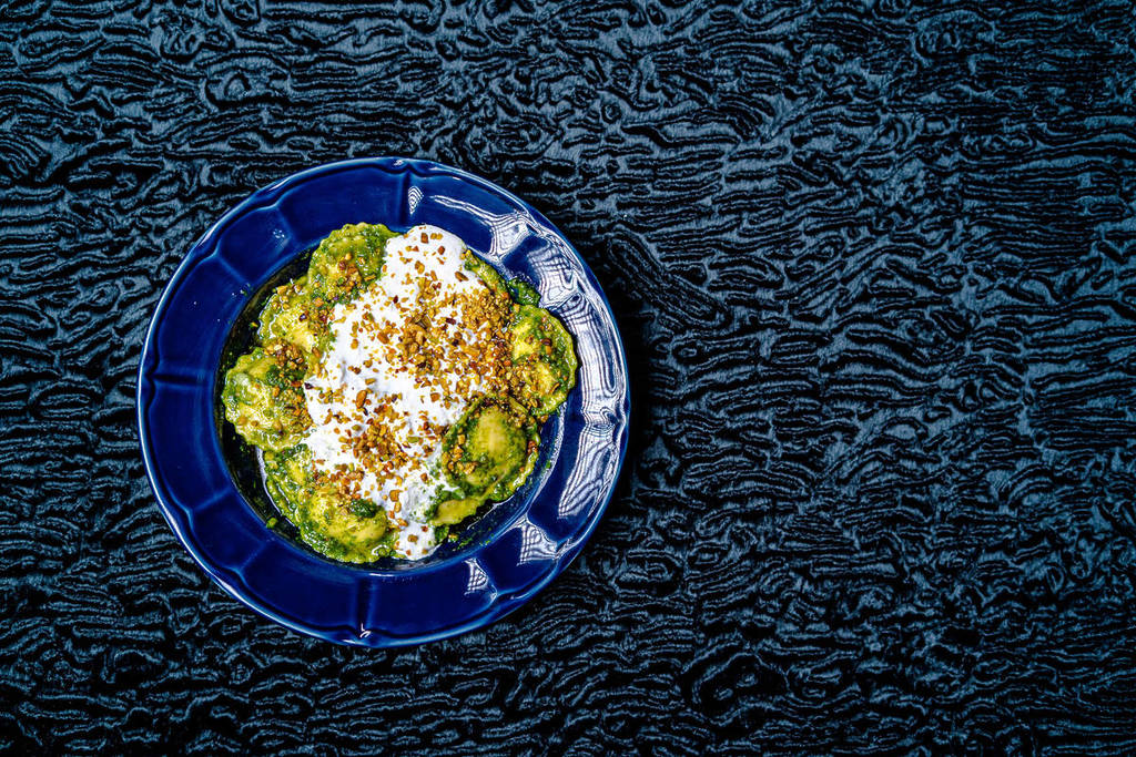 14 menus of the day in Madrid to eat cheaply on weekdays