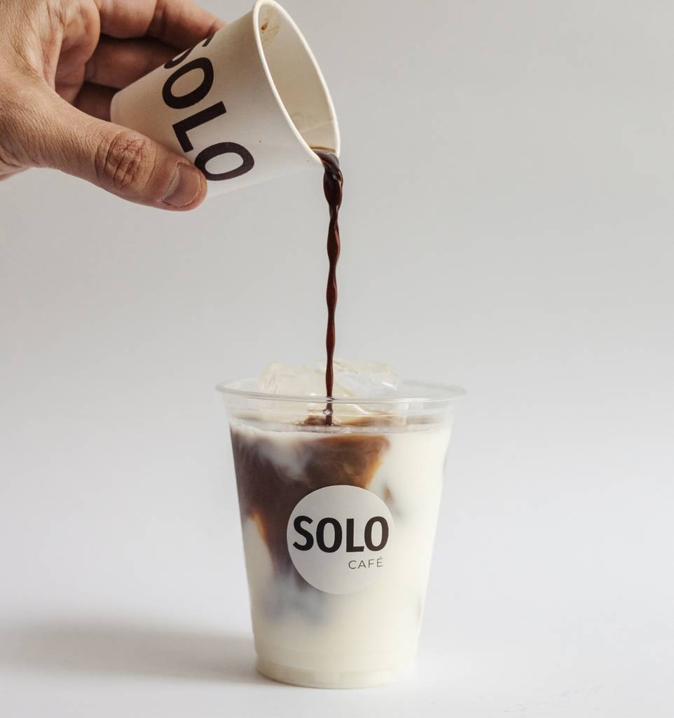 Les 25 cafés de Madrid qu'il faut absolument essayer